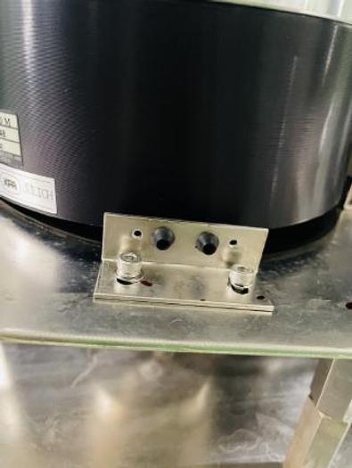 Used 2006 Hitachi S-9260 CD-SEM for Sale at Tara Semiconductor Tech...