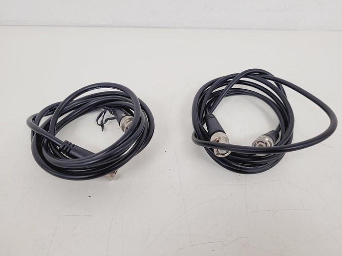 Used amnis Amnis ImageStream XMk II Imaging Cell Sorter / Counter L...