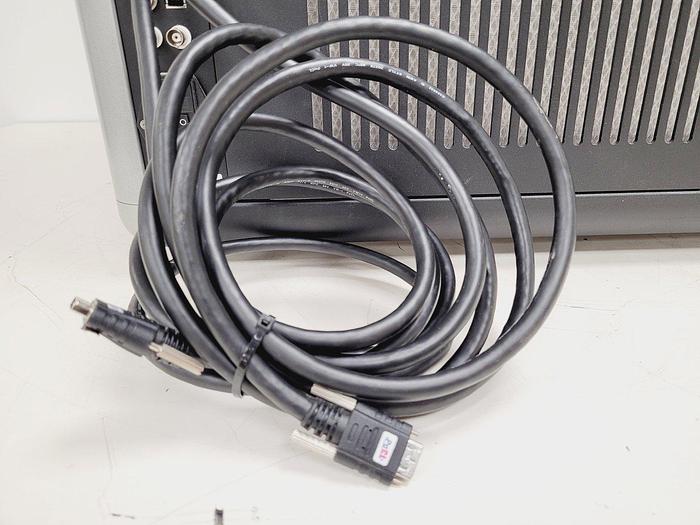 Used amnis Amnis ImageStream XMk II Imaging Cell Sorter / Counter L...