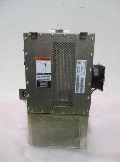 Used AMAT 0010-20442 RF Match Assy, 8", Endura, PVD, 60MHz RF ...