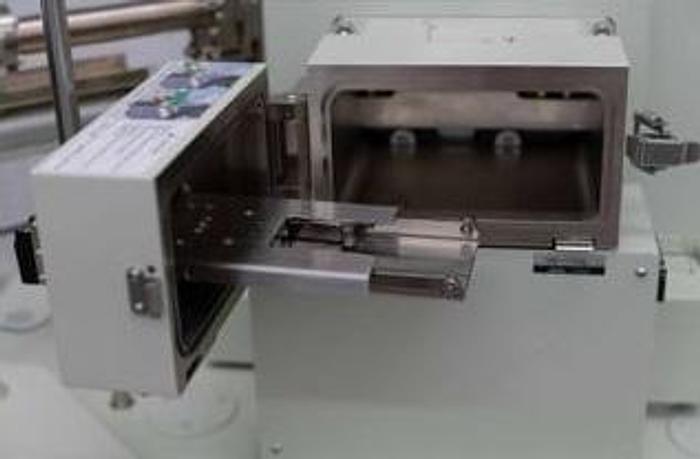 Used JEOL JSM 7600 F SEM for Sale at Tara Semiconductor Technology