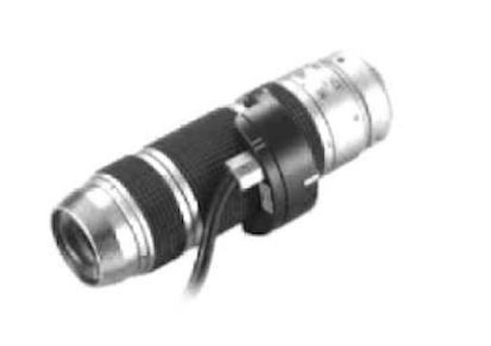 Used Keyence Digital Microscope for Sale at Tara Semiconductor Tech...