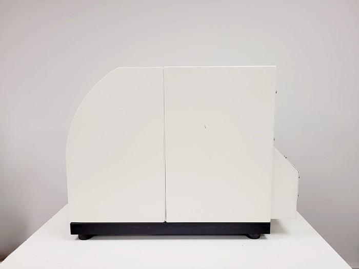 Used APPLIED Applied Biosystems QuantStudio 12K Flex Accufill Syste...