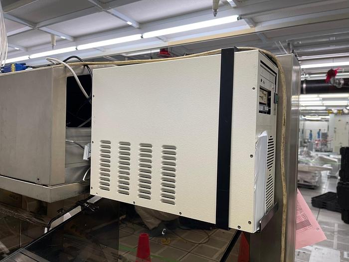 Used LAM 9600 Etch for Sale at Tara Semiconductor Technology