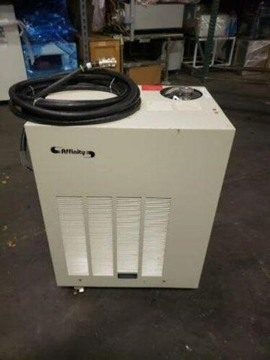 Used STS / SPTS STS, SPTS ASE Multiplex ICP System, RIE Etch Advanc...