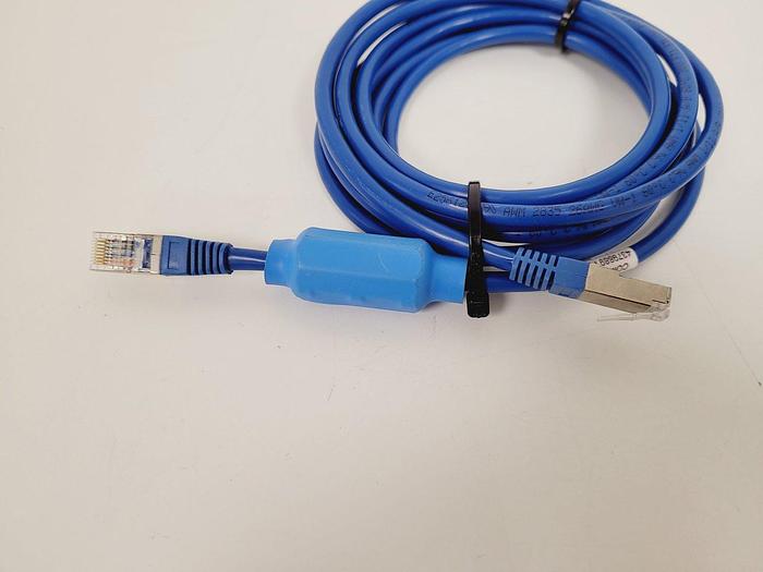 Used APPLIED Applied Biosystems QuantStudio 12K Flex Accufill Syste...