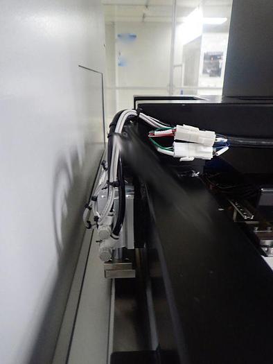 Used 2022 Accretech/TSK UF3000ex for Sale at Tara Semiconductor Tec...