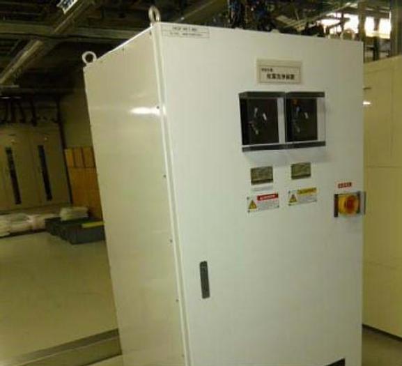 Used 2008 DNS SU-3100 for Sale at Tara Semiconductor Technology