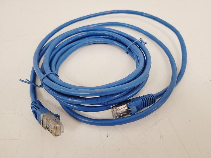 Used amnis Amnis ImageStream XMk II Imaging Cell Sorter / Counter L...