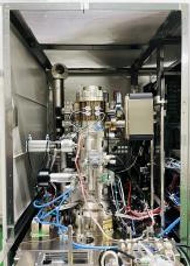 Used 2006 Hitachi S-9260 CD-SEM for Sale at Tara Semiconductor Tech...