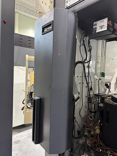 Used AMAT P5000 MXP+ for Sale at Tara Semiconductor Technology