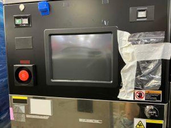Used 2002 TEL Tel act 8 coater/Developer for Sale at Tara Semicondu...