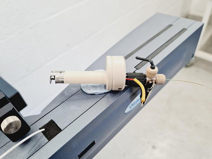 Used Waters Aquidity Waters NanoACQUITY UPC2 UPLC Acquity Chromatog...