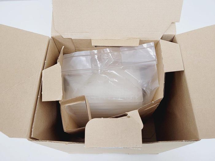 Used APPLIED Applied Biosystems QuantStudio 12K Flex Accufill Syste...