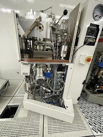 Used NOVELLUS Concept 2 for Sale at Tara Semiconductor Technology