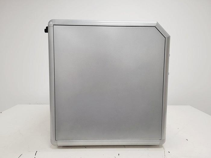 Used amnis Amnis ImageStream XMk II Imaging Cell Sorter / Counter L...