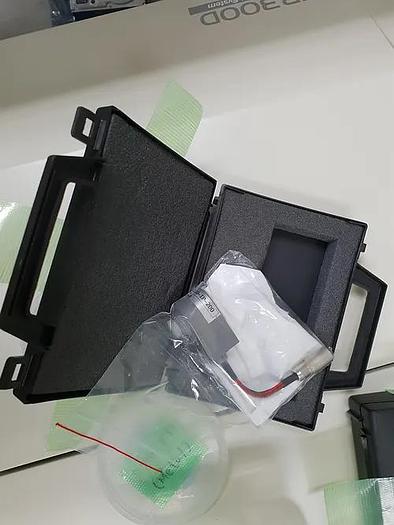 Used Kokusai Kokusai VR300DLF tool for Sale at Tara Semiconductor T...