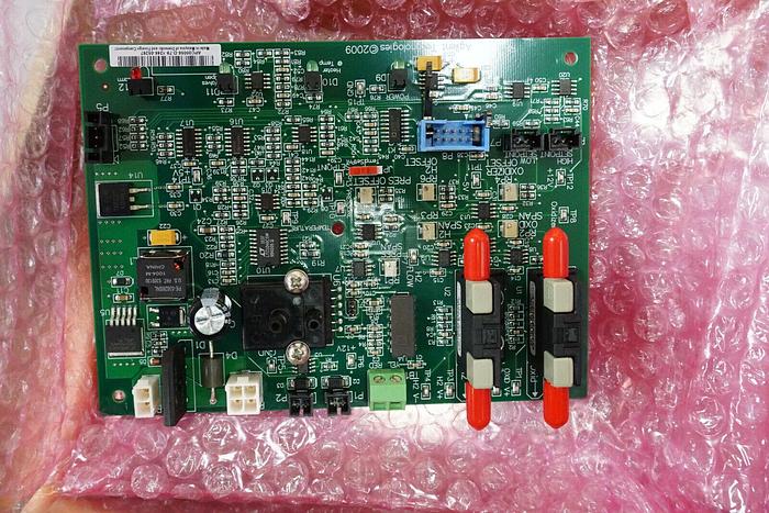 Used Agilent G6600-67000 DP Controller CPU Replacement Kit for HP 6...