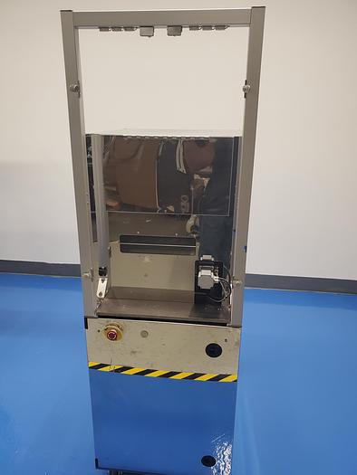 Used Suss ABC 200 Bonder for Sale at Tara Semiconductor Technology