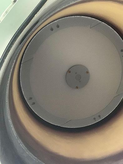 Used Oxford Plasmalab100 ICP Etcher+PECVD for Sale at Tara Semicond...