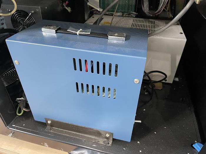 Used KLA UV1250 for Sale at Tara Semiconductor Technology