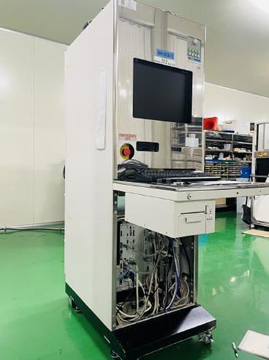 Used 2006 Hitachi S-9260 CD-SEM for Sale at Tara Semiconductor Tech...