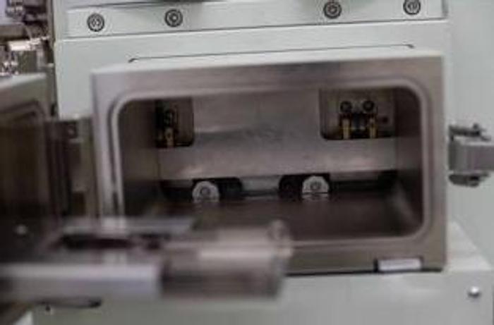 Used JEOL JSM 7600 F SEM for Sale at Tara Semiconductor Technology