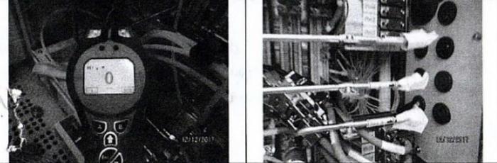 Used TEL INDY-PLUS-B-M for Sale at Tara Semiconductor Technology