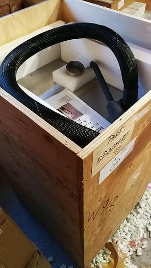 Used Perkin Elmer ULSP125 DHS 3 Stage IntraCooler III for Pyris Dia...