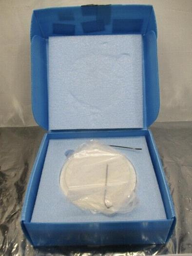 Refurbished AMAT 0040-18219 LASED 200MM ESC SNWF W/WTM CVD, 108385 ...