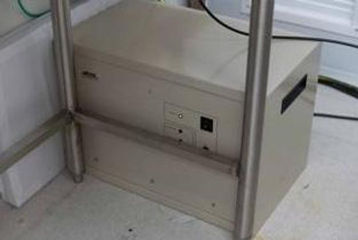 Used JEOL JSM 7600 F SEM for Sale at Tara Semiconductor Technology