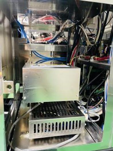 Used 2006 Hitachi S-9260 CD-SEM for Sale at Tara Semiconductor Tech...