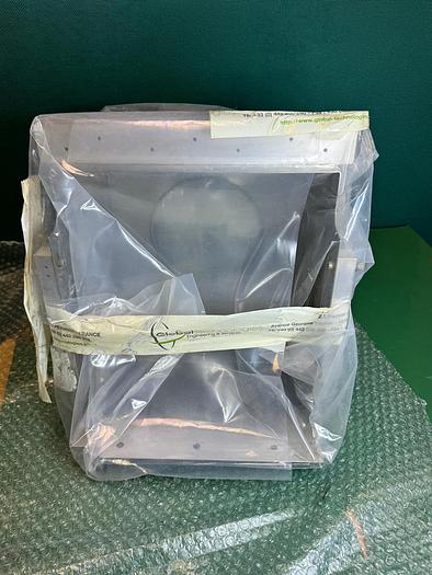 Used Eaton Nova nv6200 Faraday cages for Sale at Tara Semiconducto...