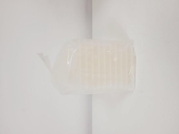 Used APPLIED Applied Biosystems QuantStudio 12K Flex Accufill Syste...