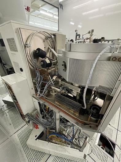 Used NOVELLUS Concept 2 for Sale at Tara Semiconductor Technology