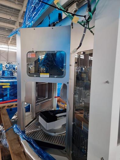Used Lam Research FLEX DS for Sale at Tara Semiconductor Technology