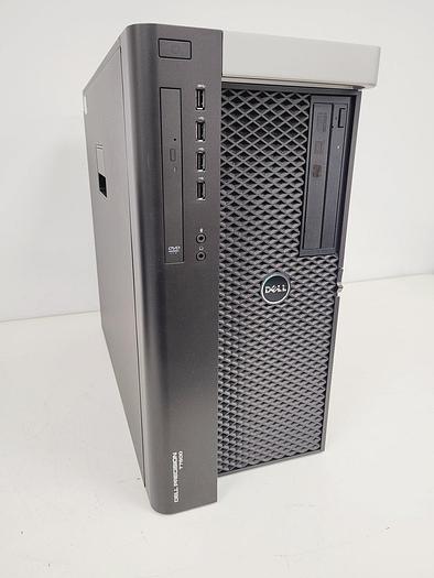 Used amnis Amnis ImageStream XMk II Imaging Cell Sorter / Counter L...