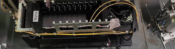 Used Nikon SLIDER RACK for Sale at Tara Semiconductor Technology