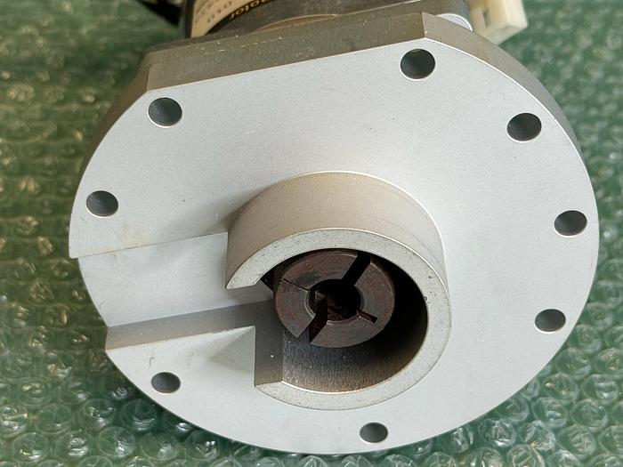 Used Compumotor 083135-2-6-035-010 for Sale at Tara Semiconductor T...