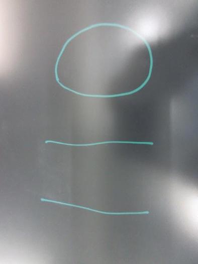 Used FSI Mercury MP (OII) for Sale at Tara Semiconductor Technology