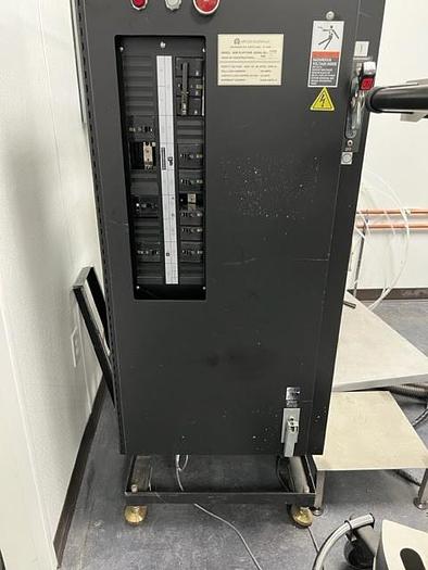 Used AMAT Precision 5000 for Sale at Tara Semiconductor Technology