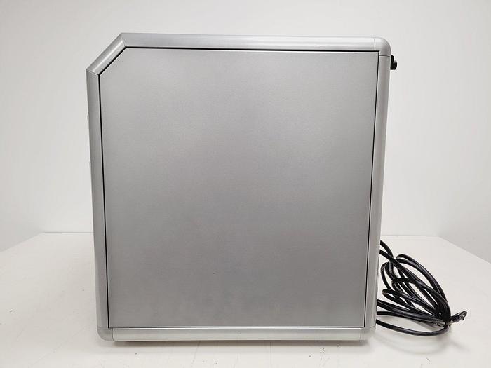 Used amnis Amnis ImageStream XMk II Imaging Cell Sorter / Counter L...