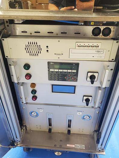 Used Suss ABC 200 Bonder for Sale at Tara Semiconductor Technology
