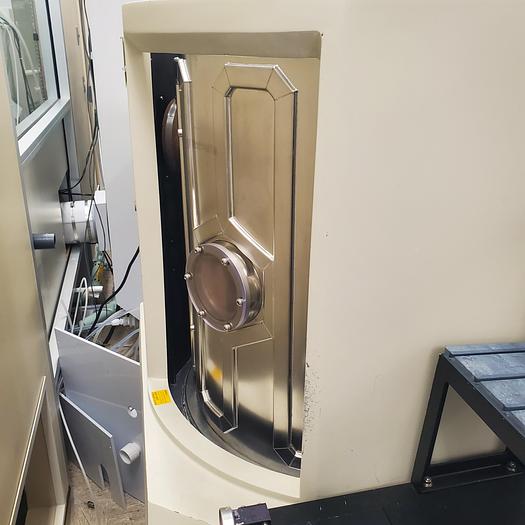 Used AMAT P5000 Etch for Sale at Tara Semiconductor Technology