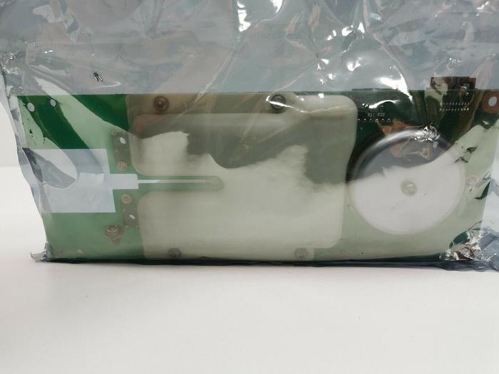 Used Agilent Agilent G3280-65032 QP PCA Detector for ICP-MS Spectro...