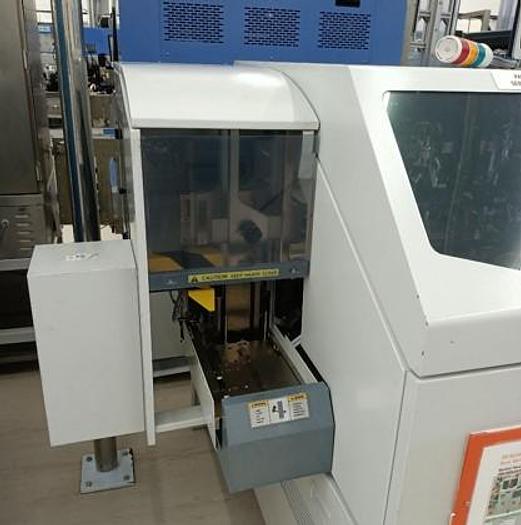 Used 2011 ASM AD838 for Sale at Tara Semiconductor Technology