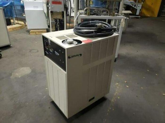 Used STS / SPTS STS, SPTS ASE Multiplex ICP System, RIE Etch Advanc...