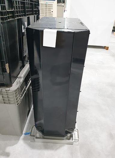 Used Axcelis / Fusion 200 MCU Asher for Sale at Tara Semiconductor ...