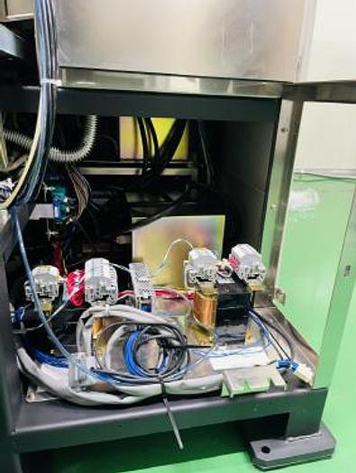 Used 2006 Hitachi S-9260 CD-SEM for Sale at Tara Semiconductor Tech...