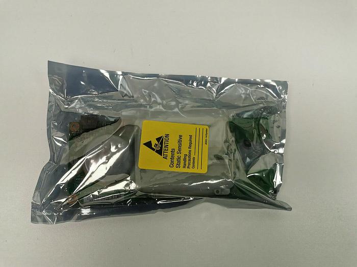 Used Agilent Agilent G3280-65032 QP PCA Detector for ICP-MS Spectro...